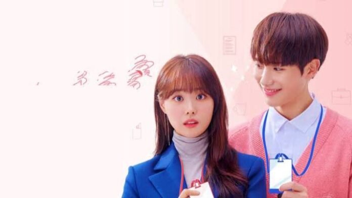 10 Best Romance Korean Web Dramas You Can Watch On YouTube » Korean All Day
