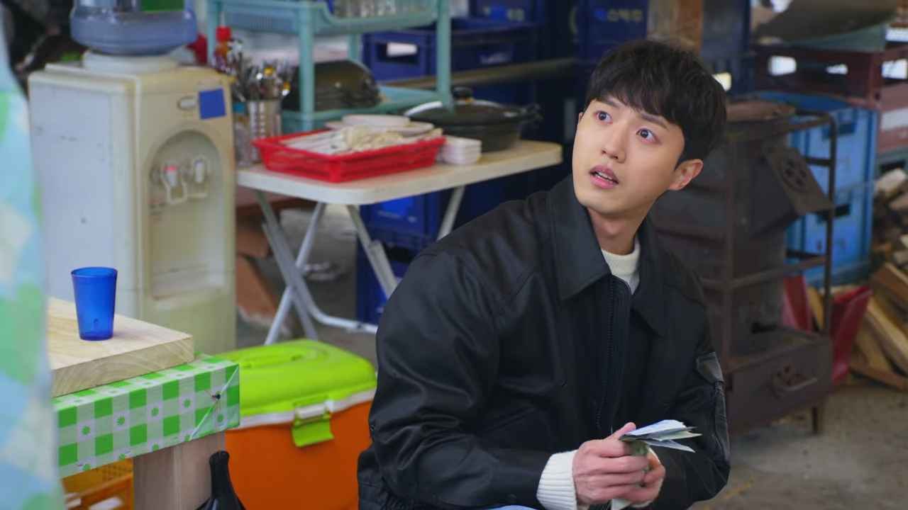 “Bravo, My Life” Kdrama 2022 | Cast | Synopsis | Preview & more ...
