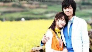 9 Old but Gold Korean dramas that are Always worth Rewatching » Korean ...