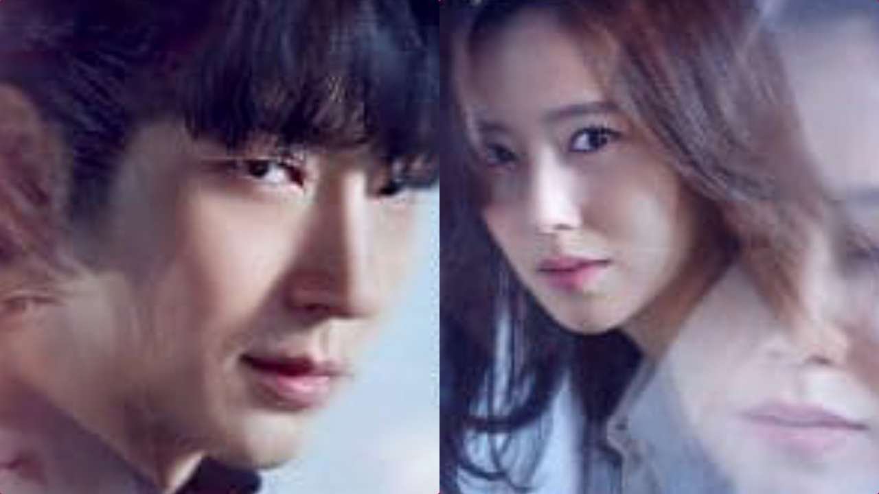 "Flower Of Evil" Korean Drama 2020 | Cast | Synopsis | Preview & more ...