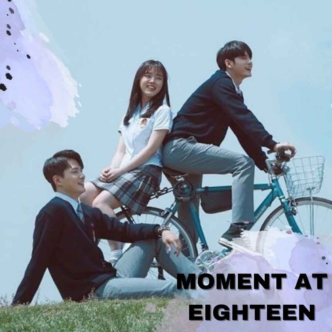 15 Best School Korean Dramas to Watch that Will Instantly Become Your ...