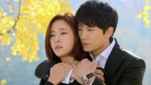 “Secret Love” Korean Drama | Cast | Synopsis | Preview & more » Korean ...