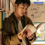 “One Day Off” Kdrama 2023 | Cast | Synopsis | Preview & more » Korean ...