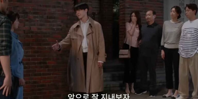 “Oh! Youngsim” Kdrama 2023 | Cast | Synopsis | Preview & more » Korean ...