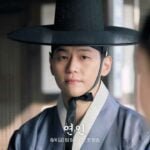 “My Dearest” Kdrama 2023 | Cast | Synopsis | Preview & more » Korean ...