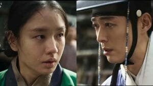 “My Dearest Part 2” Kdrama 2023 | Cast | Synopsis | Preview & more ...