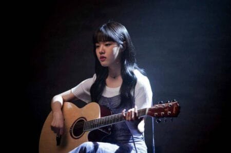 “Secret Playlist” Kdrama 2023 | Cast | Synopsis | Preview & more ...
