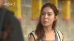 “You And Me” Kdrama 2023 | Cast | Synopsis | Preview & more » Korean ...