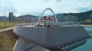 “You And Me” Kdrama 2023 | Cast | Synopsis | Preview & more » Korean ...