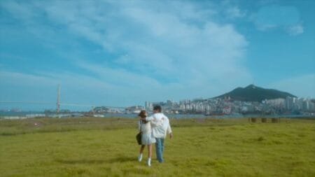 “You And Me” Kdrama 2023 | Cast | Synopsis | Preview & more » Korean ...