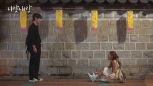 “You And Me” Kdrama 2023 | Cast | Synopsis | Preview & more » Korean ...