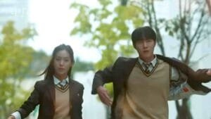 “You And Me” Kdrama 2023 | Cast | Synopsis | Preview & more » Korean ...