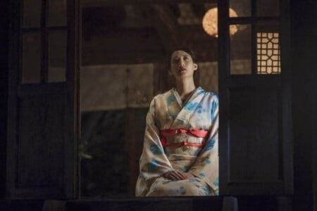 “Gyeongseong Creature” Kdrama 2023 | Cast | Synopsis | Preview & more ...