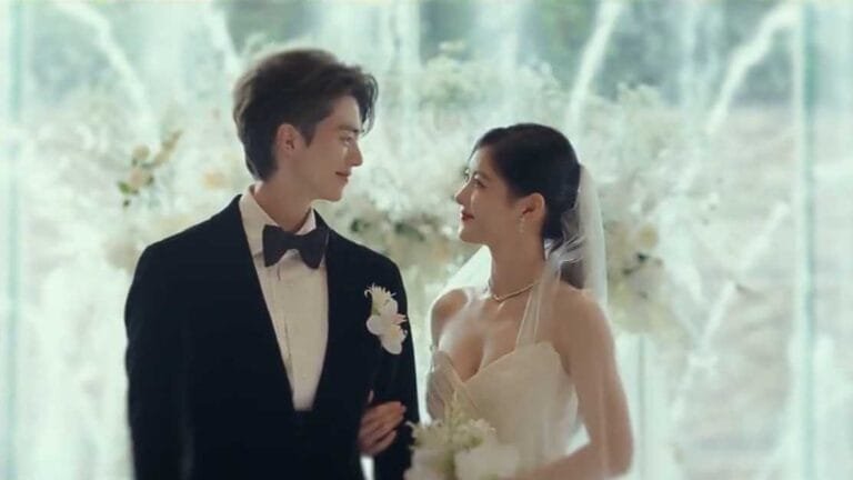 27 Romance Korean Dramas From 2023 That Deserve To Be In Your Watchlist » Korean All Day