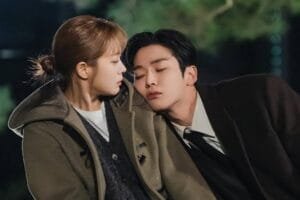 27 Romance Korean Dramas From 2023 That Deserve To Be In Your Watchlist » Korean All Day