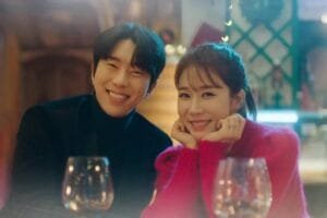 27 Romance Korean Dramas From 2023 That Deserve To Be In Your Watchlist » Korean All Day