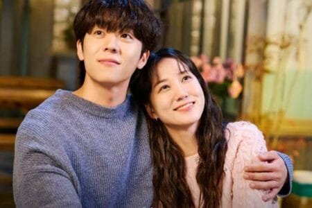 27 Romance Korean Dramas From 2023 That Deserve To Be In Your Watchlist » Korean All Day