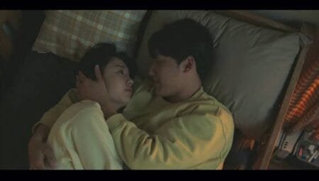 27 Romance Korean Dramas From 2023 That Deserve To Be In Your Watchlist » Korean All Day