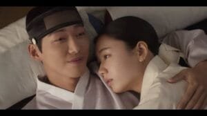 27 Romance Korean Dramas From 2023 That Deserve To Be In Your Watchlist » Korean All Day