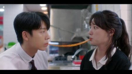 27 Romance Korean Dramas From 2023 That Deserve To Be In Your Watchlist » Korean All Day