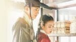 27 Romance Korean Dramas From 2023 That Deserve To Be In Your Watchlist » Korean All Day