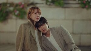 27 Romance Korean Dramas From 2023 That Deserve To Be In Your Watchlist » Korean All Day