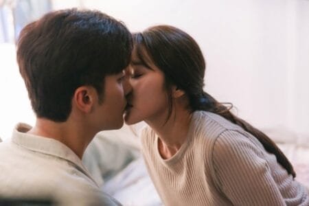 27 Romance Korean Dramas From 2023 That Deserve To Be In Your Watchlist » Korean All Day
