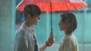 27 Romance Korean Dramas From 2023 That Deserve To Be In Your Watchlist » Korean All Day