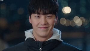 “DNA Lover” Korean Drama 2024 » Korean All Day
