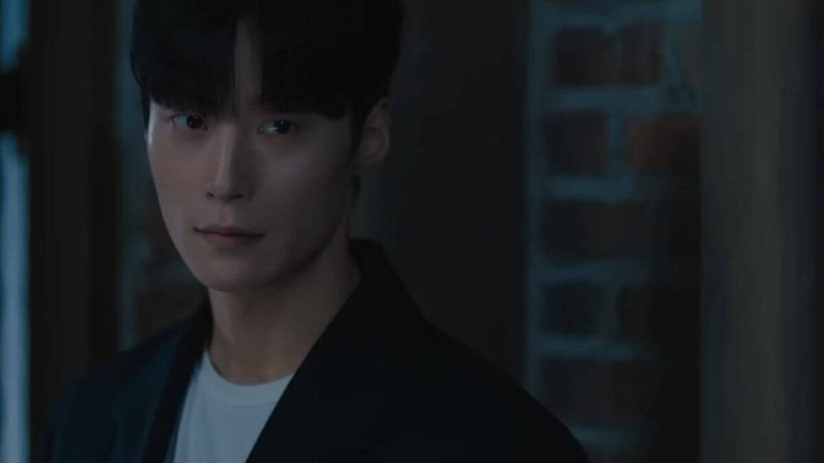 "When the Phone Rings" Korean Drama 2024 » Korean All Day