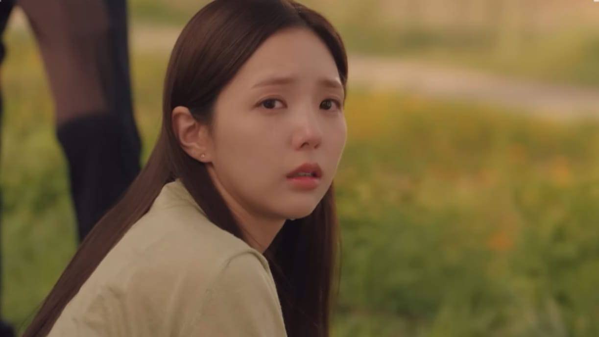 "When the Phone Rings" Korean Drama 2024 » Korean All Day