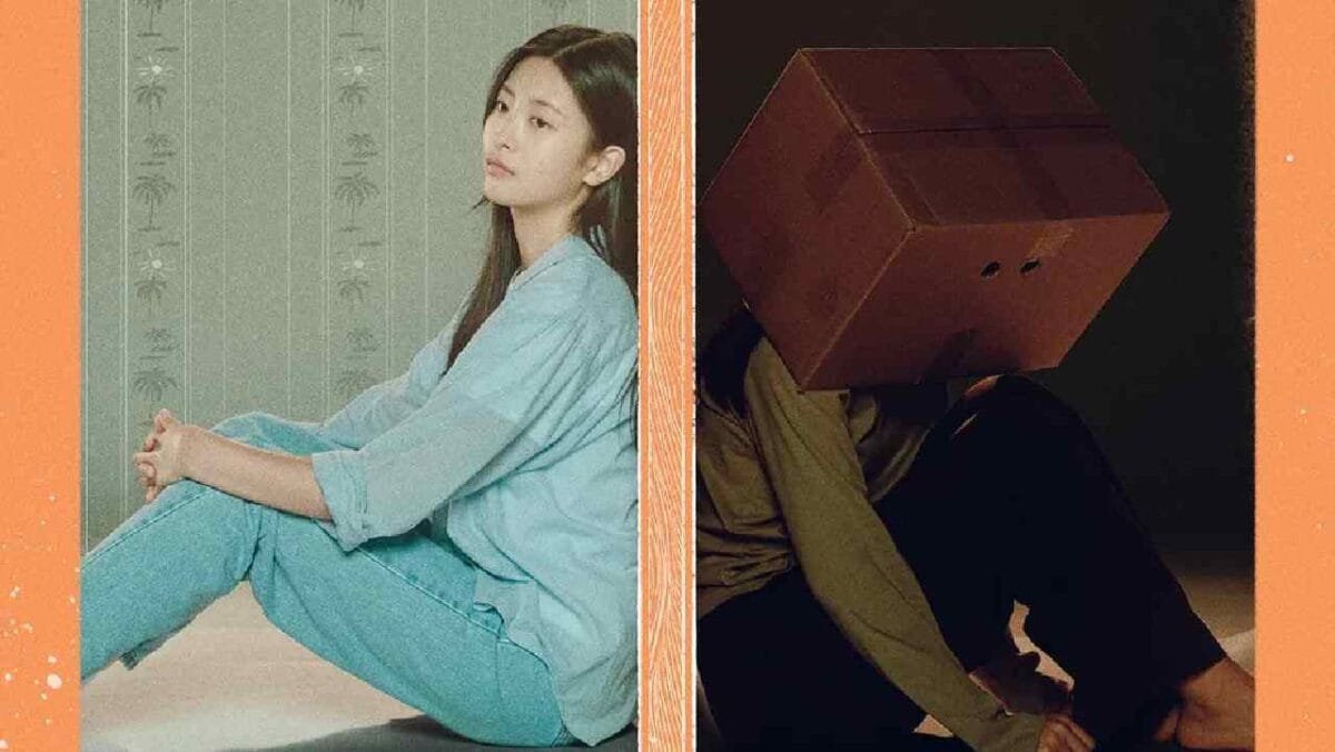 "To My Lonely Sister" Korean Drama 2024 » Korean All Day
