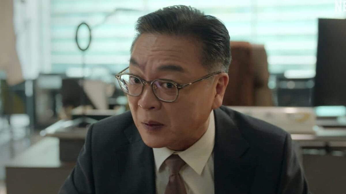 “The Trauma Code: Heroes on Call” Korean Drama 2024 » Korean All Day