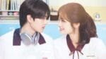 “First Love” Korean Web Drama 2025 » Korean All Day