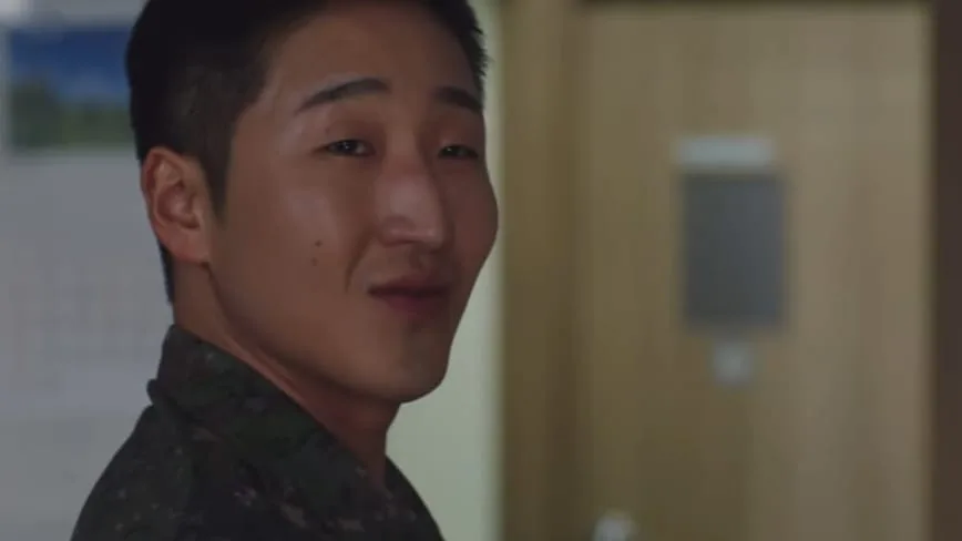 "New Recruit Season 3" Korean Drama 2025 » Korean All Day