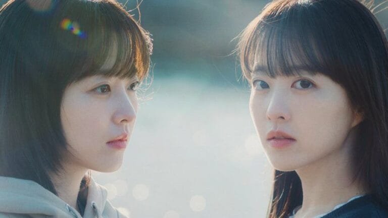 7 Korean Dramas with Twin Sisters and Hidden Secrets » Korean All Day