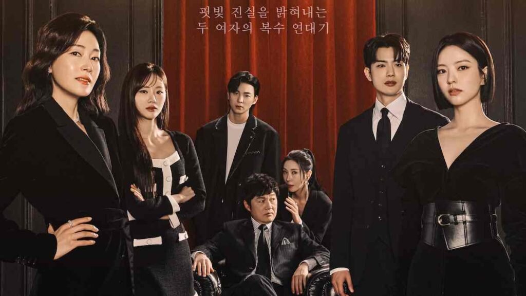 Kim Yoo Jung & more Confirmed while Cha Eun Woo considering to star in ...